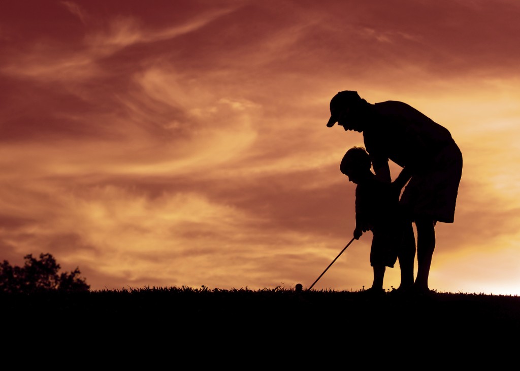 4 Steps to Learning a New Skill | Daniel Zickler, MD